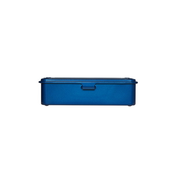 Component Toolbox Large - Blue - Phillip & Lea