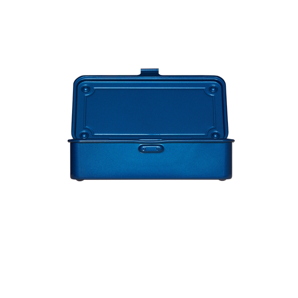 Component Toolbox Large - Blue - Phillip & Lea