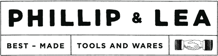 Brands - Phillip & Lea